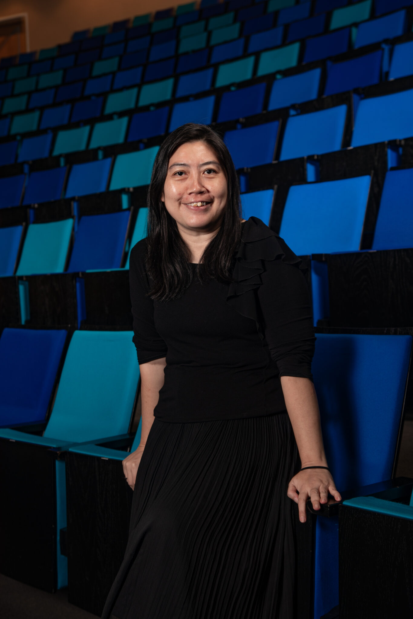 About - BASE Entertainment